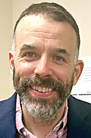 Hollidaysburg to get new leadership | News, Sports, Jobs - Altoona Mirror